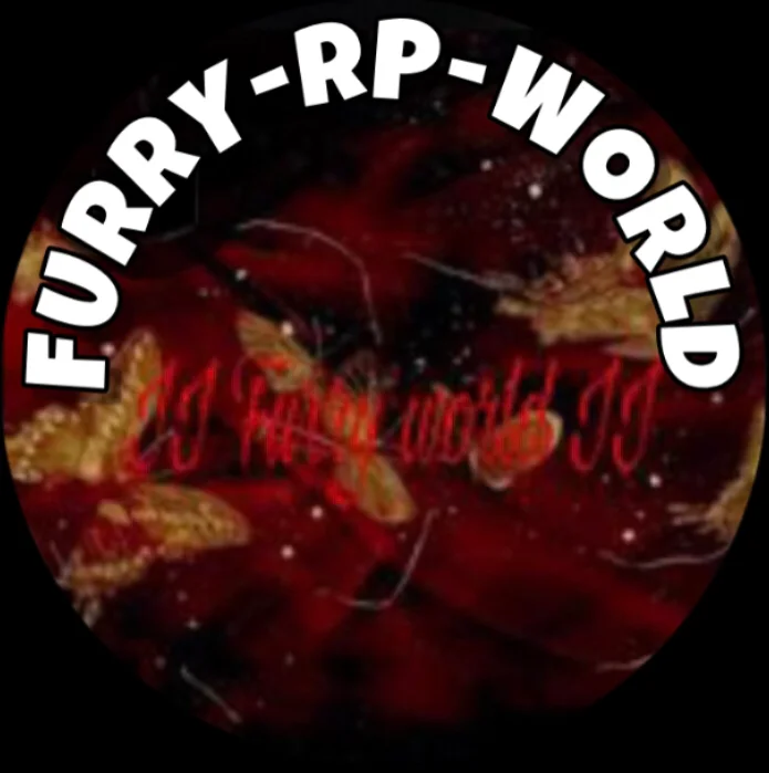 Furry-RP-World Evidence